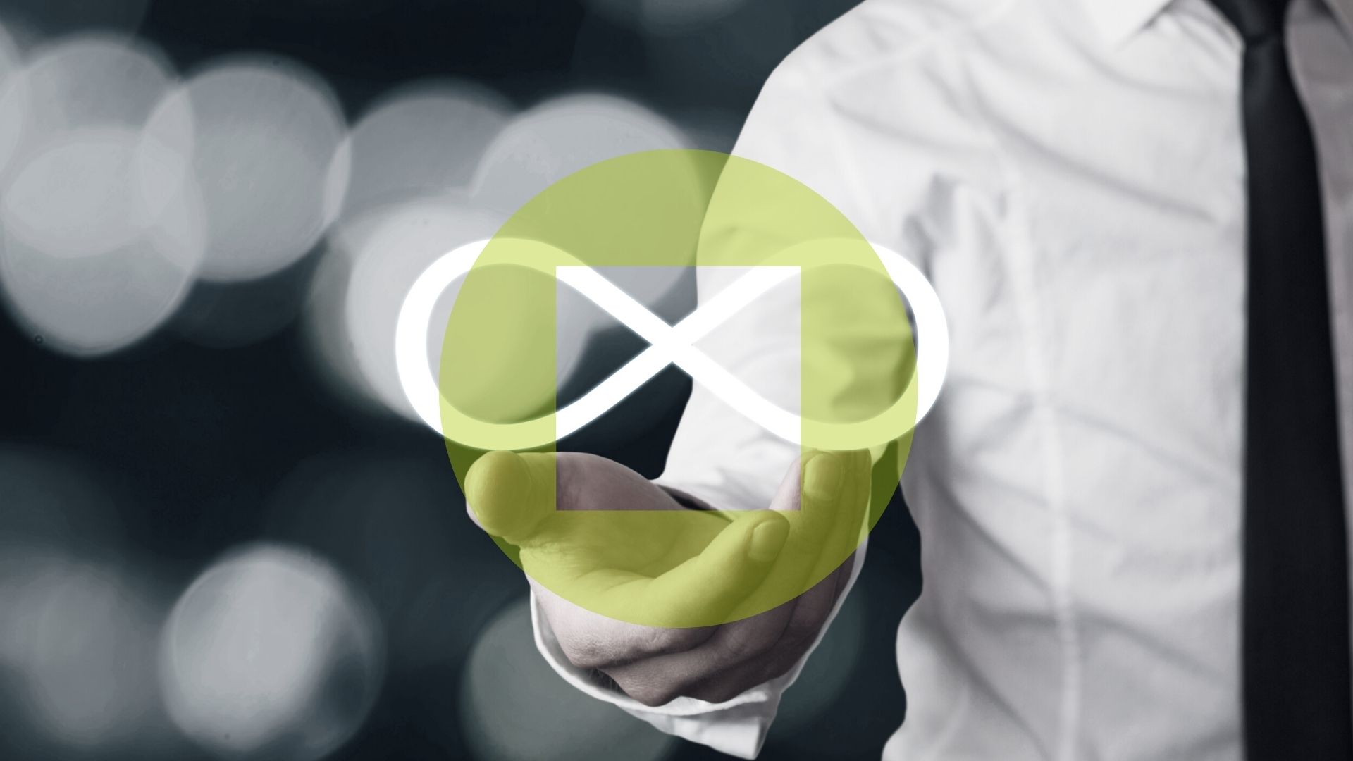 Devsecops Security Is An Integral Part Of Application Development